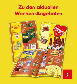 Netto Marken-Discount