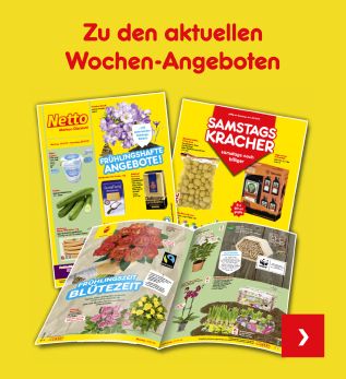 Netto Marken-Discount