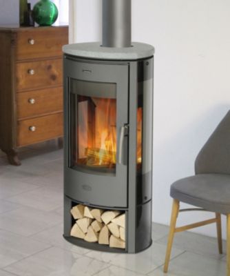 Kamine online kaufen | Möbel-Suchmaschine | ladendirekt.de