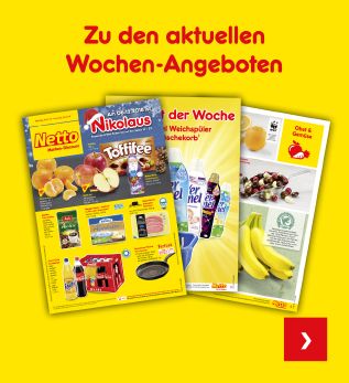 Netto Marken-Discount