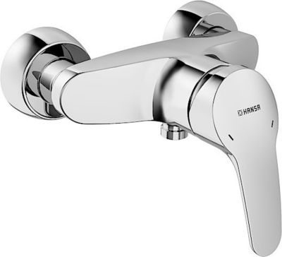 Duscharmaturen online kaufen | Möbel-Suchmaschine | ladendirekt.de