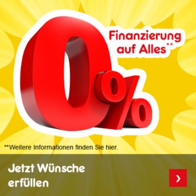 Netto Marken-Discount